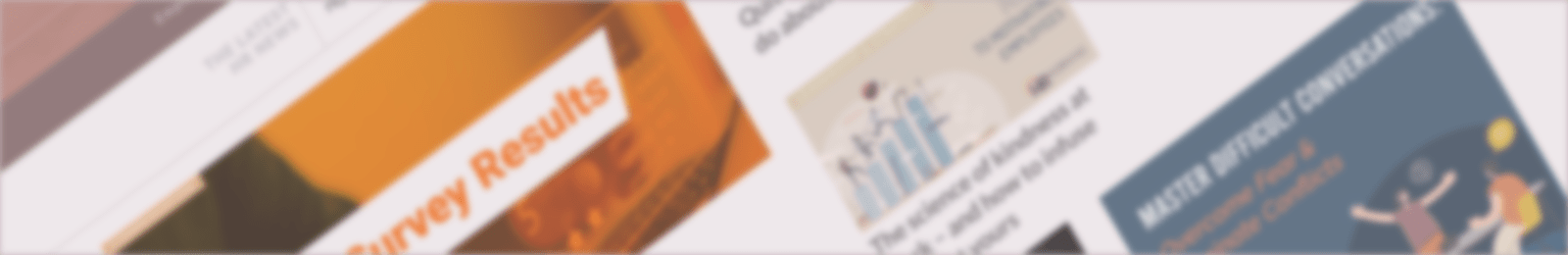 HR Morning Sponsored Newsletter Advertising | Paved