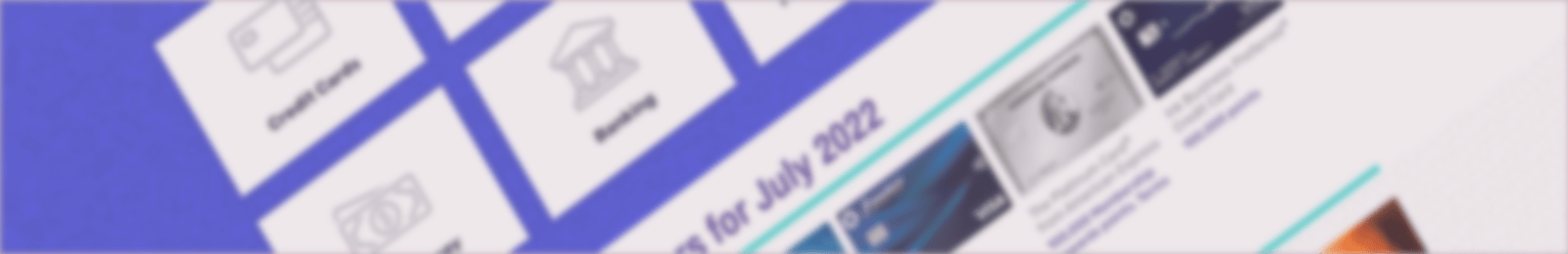 Extra by FinanceBuzz Sponsored Newsletter Advertising | Paved