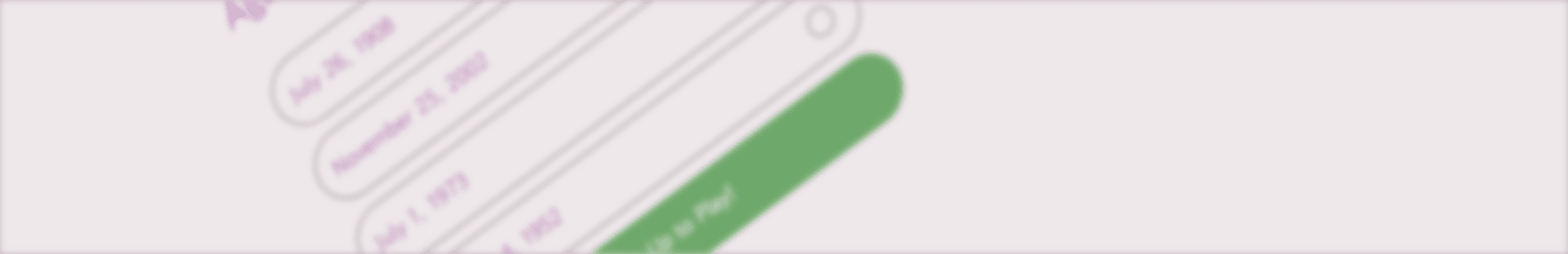 Trivia Rank - Daily Question Sponsored Email Advertising | Paved