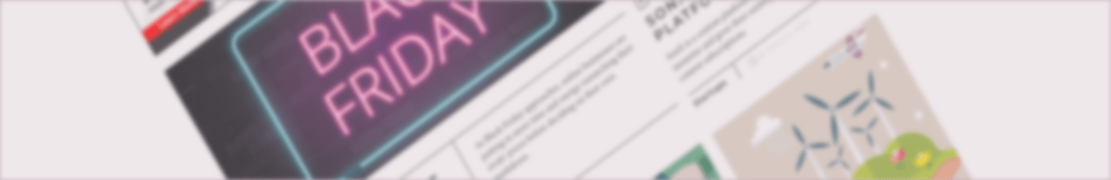 Startups Magazine Sponsored Email Advertising | Paved