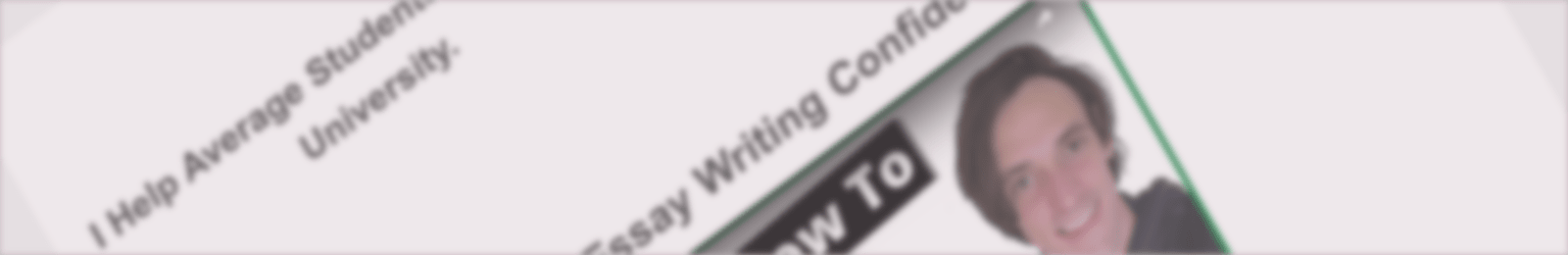 Helpful Professor's Student Success Tips Sponsored Newsletter ...