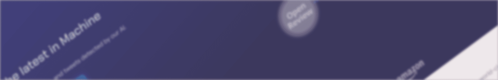 AlphaSignal Sponsored Newsletter Advertising | Paved