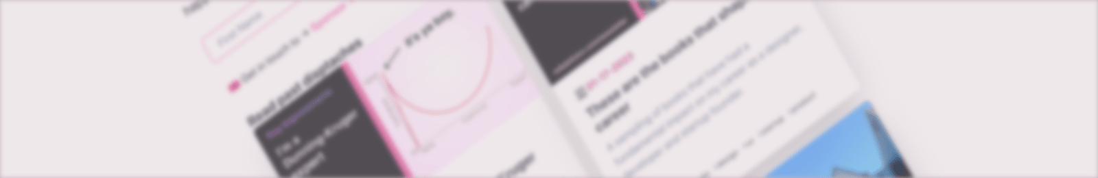 Tiny Improvements Sponsored Email Advertising | Paved