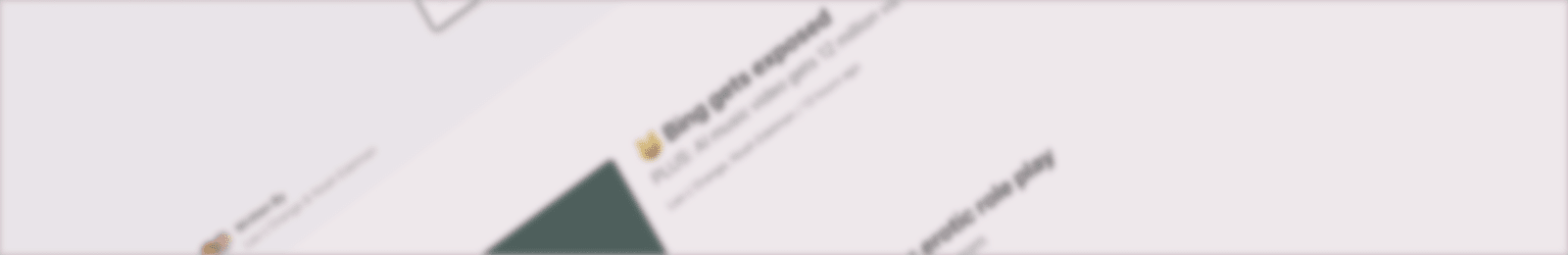 The Neuron Sponsored Email Advertising | Paved