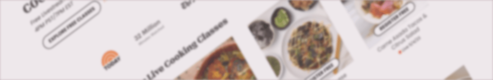 Homemade Sponsored Newsletter Advertising | Paved