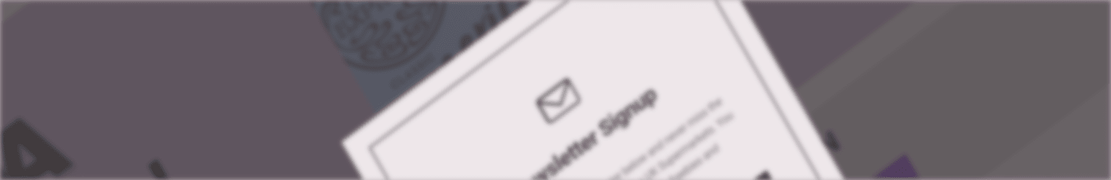 MySupermarket Compare Sponsorships | Paved
