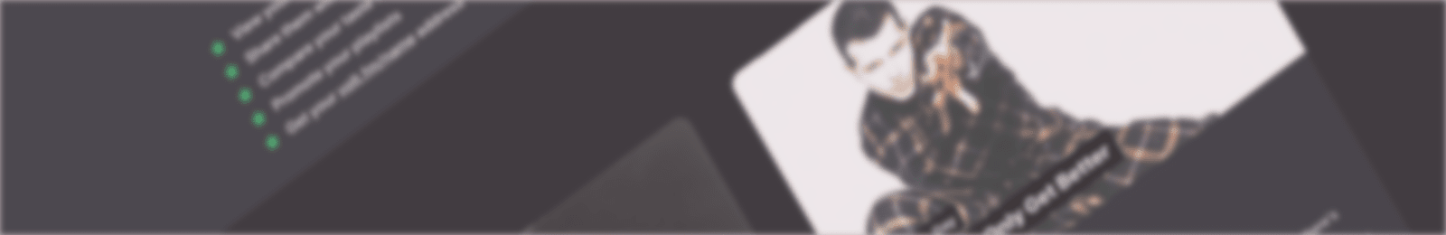 volt.fm Sponsored Email Advertising | Paved