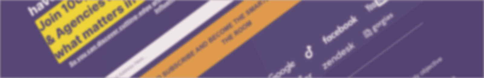 LTV SPOT Sponsorships | Paved