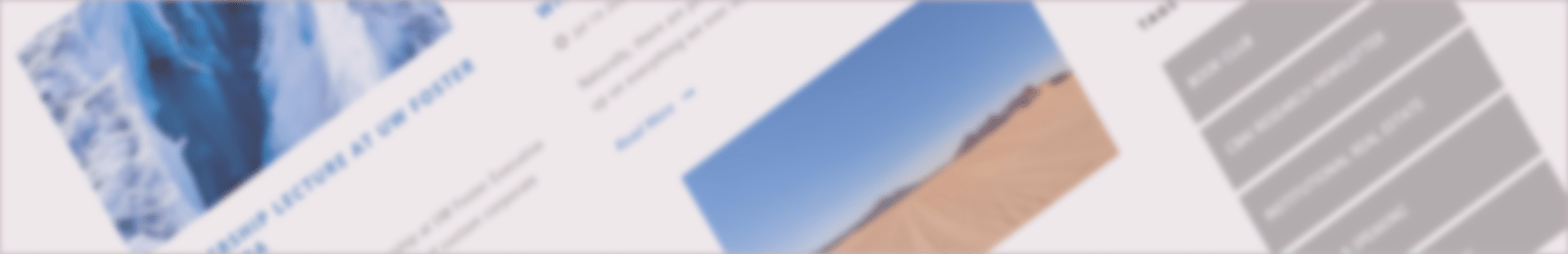 Capital Brain Newsletter Sponsored Newsletter Advertising | Paved