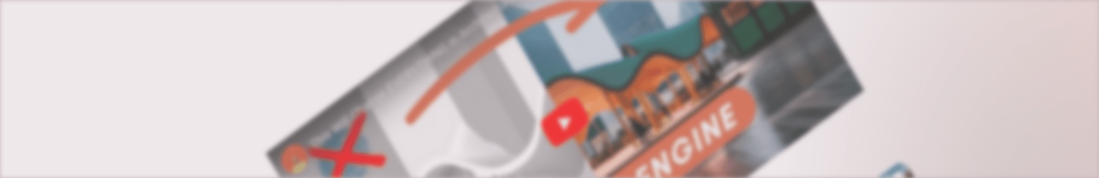 Designer Input Sponsored Newsletter Advertising Paved