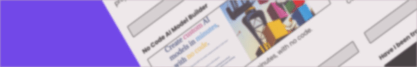 Internet Is Beautiful Sponsored Newsletter Advertising | Paved