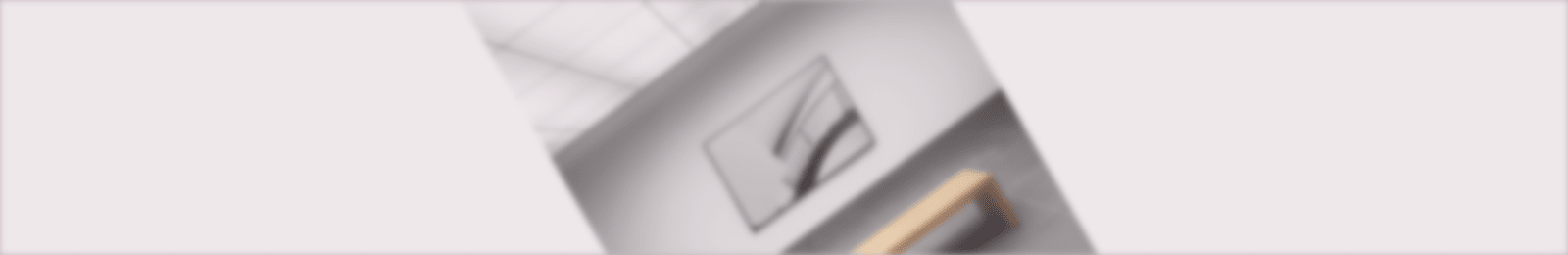 PHOTOSNACK Sponsorships | Paved