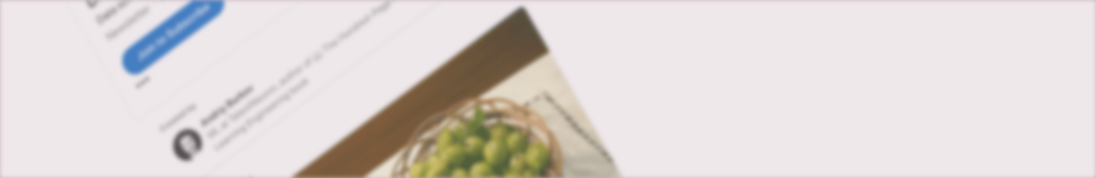 Data Science weekly newsletter Sponsored Newsletter Advertising | Paved