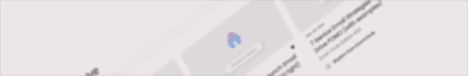 Ecom Circle Sponsored Newsletter Advertising | Paved