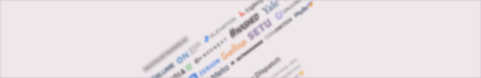 Token Dispatch Sponsored Email Advertising | Paved