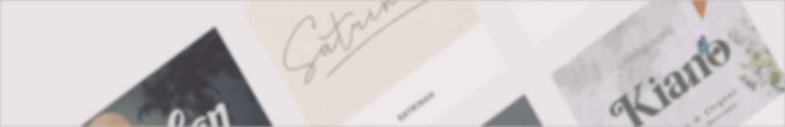 Graphic Design Freebies Sponsored Newsletter Advertising | Paved