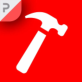 Tom's Hardware Sponsored Email Advertising | Paved