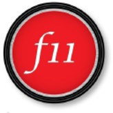 F11 Magazine Sponsored Newsletter Advertising | Paved