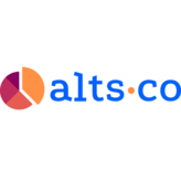Alts.co Sponsored Newsletter Advertising | Paved