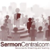 Sermon Central Sponsored Email Advertising | Paved