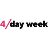 4 day week Sponsored Newsletter Advertising | Paved