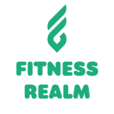 Fitness Realm Sponsored Newsletter Advertising | Paved