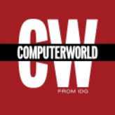 Computerworld Australia Sponsored Newsletter Advertising | Paved