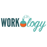 Workology Sponsored Email Advertising | Paved