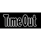 TimeOut Sponsored Email Advertising | Paved