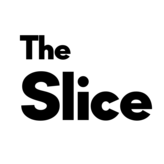 The Slice Sponsored Email Advertising | Paved