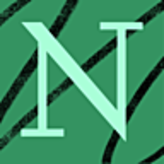 Napkin Math Sponsorships | Paved