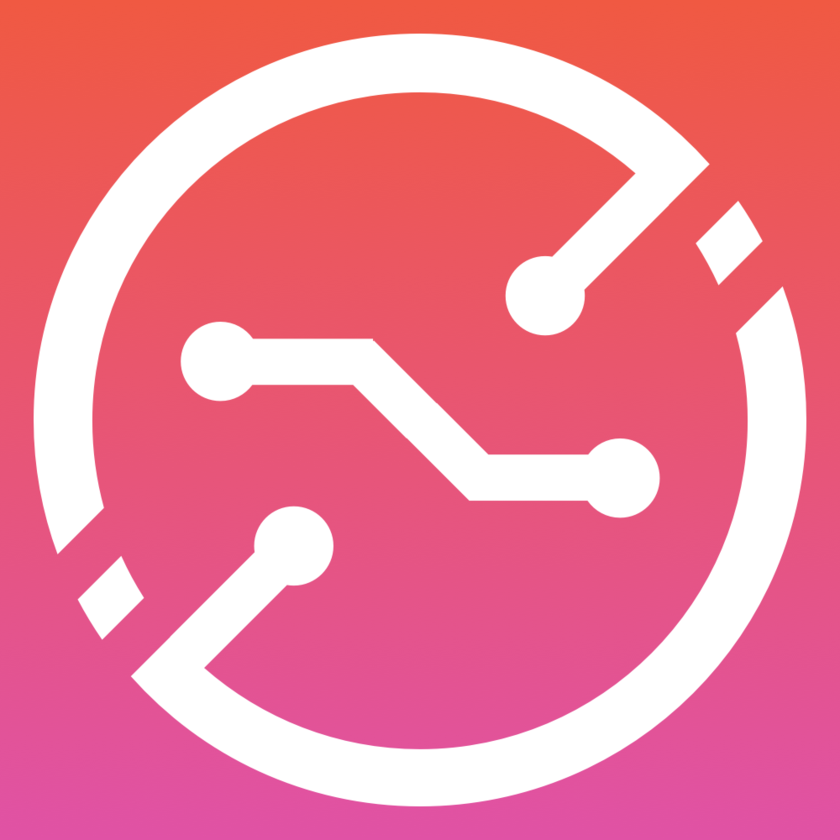 Ad Tech Explained Sponsored Newsletter Advertising | Paved