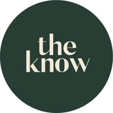 The Know Daily Sponsored Email Advertising | Paved
