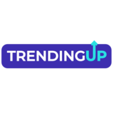 TrendingUP Sponsored Email Advertising | Paved