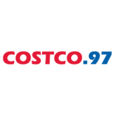 Costco97 Clearance Deals Sponsored Newsletter Advertising | Paved