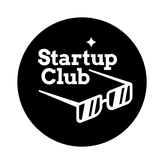 The Startup Club by Slidebean Sponsored Email Advertising | Paved