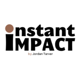 Instant Impact Sponsored Newsletter Advertising | Paved