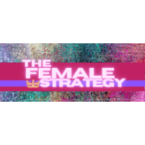 The Female Strategy Sponsored Email Advertising | Paved