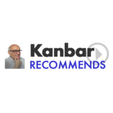 Kanbar Recommends Sponsorships | Paved