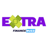 Extra by FinanceBuzz Sponsored Newsletter Advertising | Paved