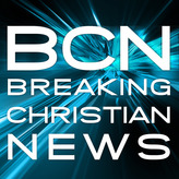 Breaking Christian News Sponsored Newsletter Advertising | Paved