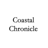 Coastal Chronicles Newspaper Sponsored Newsletter Advertising | Paved