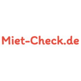 Miet-check.de - property news Sponsorships | Paved
