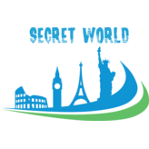 Secret World Sponsored Email Advertising | Paved