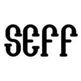 SEFF OSLO Sponsored Email Advertising | Paved