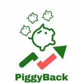 PiggyBack Sponsorships | Paved