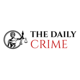The Daily Crime Sponsored Email Advertising | Paved