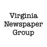 Virginia Newspaper Group Sponsored Email Advertising | Paved