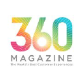360 Magazine Sponsored Newsletter Advertising | Paved