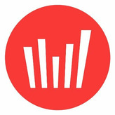 Tokengraph Sponsored Email Advertising | Paved